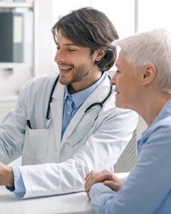 Primary Care Near Me In Cary, NC | Generations Family Practice