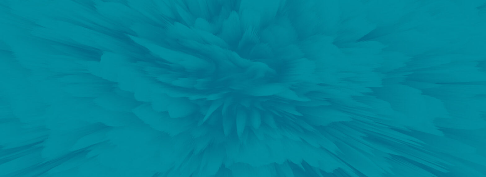 Primary Care Near Me In Cary, NC | Generations Family Practice