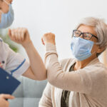 Primary Care Near Me In Cary, NC | Generations Family Practice