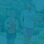 Primary Care Near Me In Cary, NC | Generations Family Practice