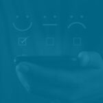 Primary Care Near Me In Cary, NC | Generations Family Practice