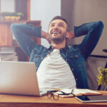 Primary Care Near Me In Cary, NC | Generations Family Practice