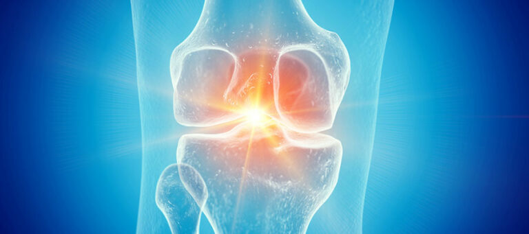 Joint Injections Specialist Near Me in Cary, NC