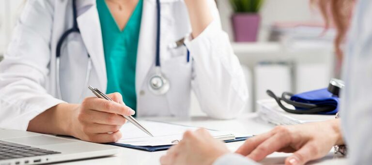 Patient Portal at Generations Family Practice in Cary, NC