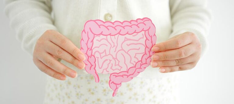 Colonoscopy Procedure Specialist Near Me in Cary, NC